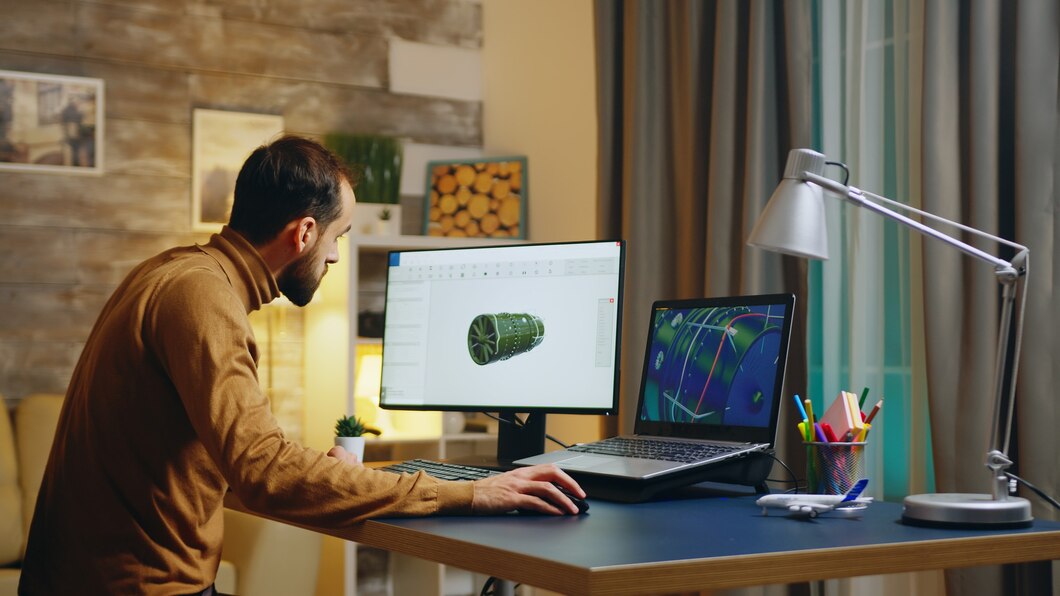 engineering-design-services | MRO Industrial Engineering