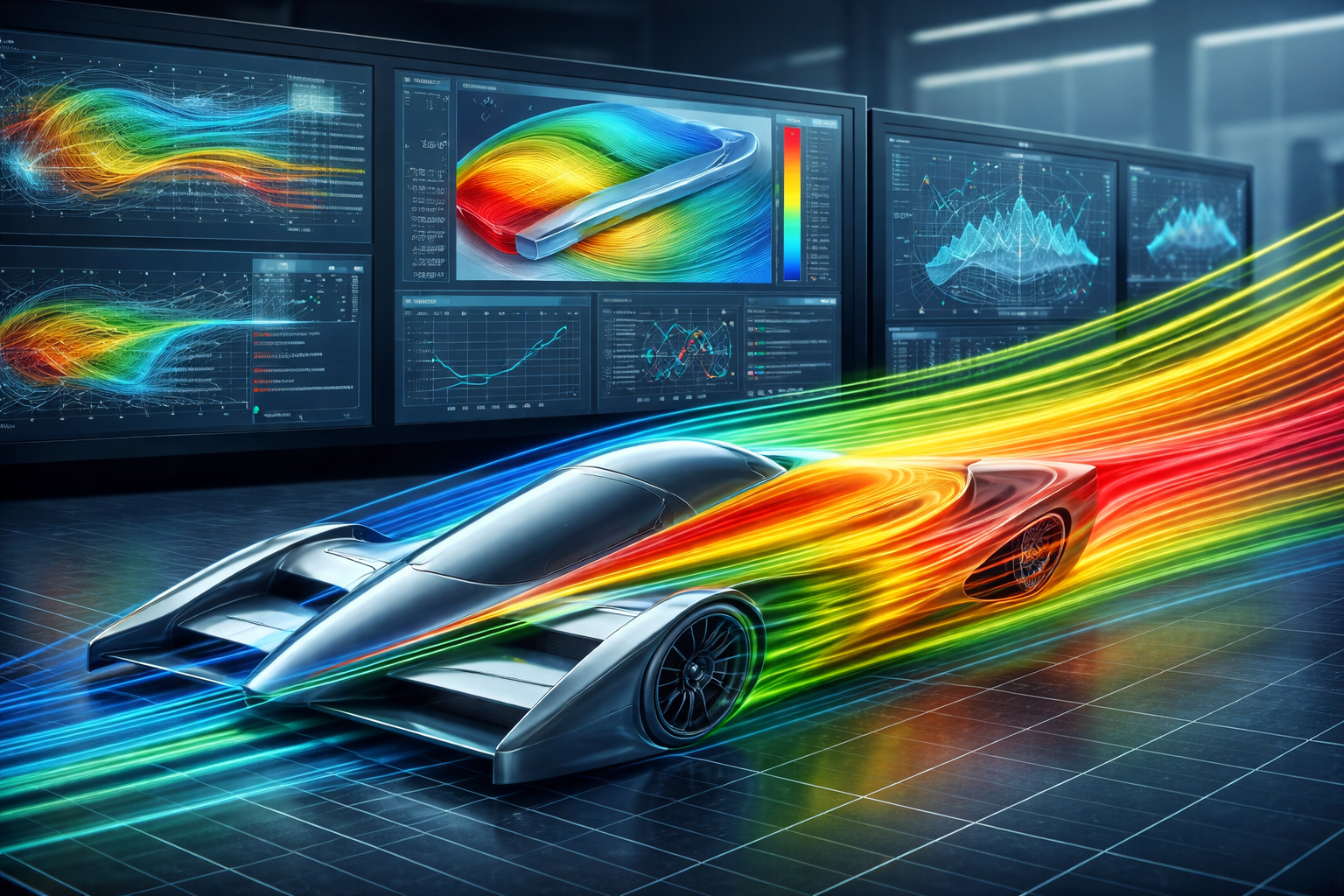 engineering-design-services | MRO Industrial Engineering